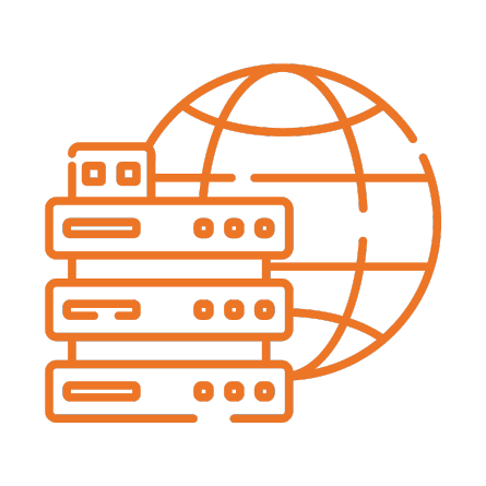 Infinite Networks: Premier Network Solutions & Consultancy Services | UK